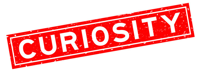 Free Curiosity Vector Images (33)