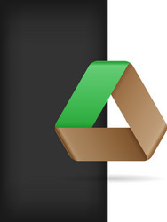 Mobius Logo Vector Images (over 2,200)