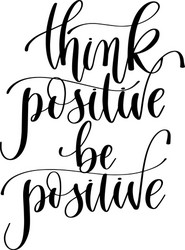 Positive Words Vector Images (over 35,000)