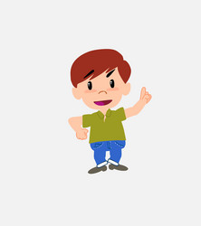 Determined Kid Vector Images (over 210)