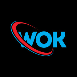 Logo Wok Vector Images (over 760)