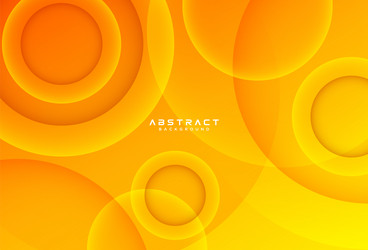 Yellow Orange Background Vector Images (over 290,000)