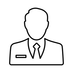 User Icon Outline Vector Images (over 68,000)