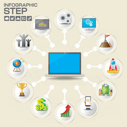 Past Present Future Icon Vector Images (over 600)