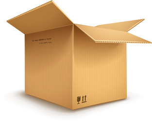 Box Vector Images (over 1 million)