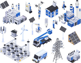 Electricity Vector Images (over 960,000)