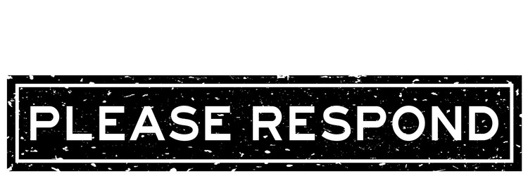 Respond Vector Images (over 2,100)