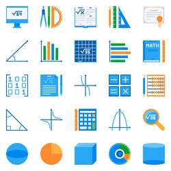 Mathematics Logo Vector Images (over 12,000)