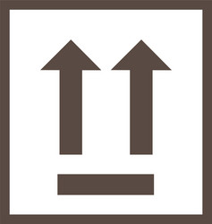 Sign Up Vector Images (over 330,000)