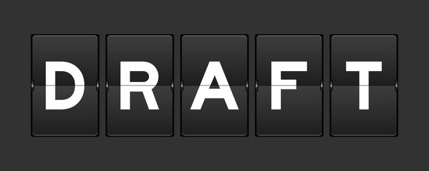 Draft Rough Version Vector Images (95)