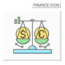 Money Scale Vector Images (over 11,000)