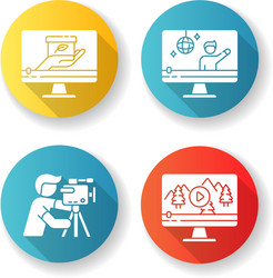 Concert Promoters Logo Vector Images (over 190)