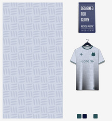 Sublimation Background Vector Images (over 7,500)