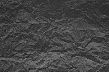 Grey Background Texture Paper