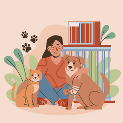 Rescue Vector Images (over 98,000)