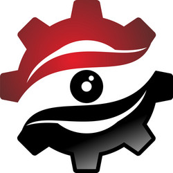 Future Vision Logo Vector Images (over 2,200)