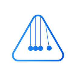 Financial Counselling Logo Vector Images (over 100)