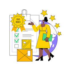 Poor Quality Vector Images (over 1,000)