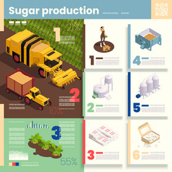 Sugar Vector Images (over 200,000)
