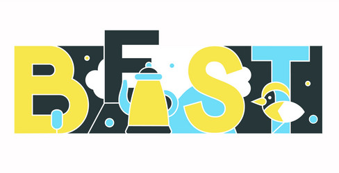 Best Vector Images (over 330,000)