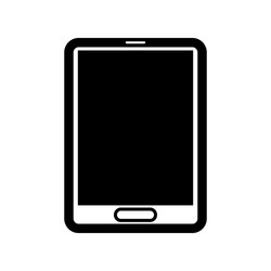 Free Cell Black White Vector Images (over 910)