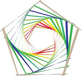 Twiddle Vector Images (over 250)