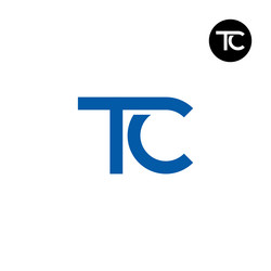 Logo Tc Vector Images (over 2,100)