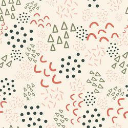 Shapes Background for Kids Vector Images (over 55,000)