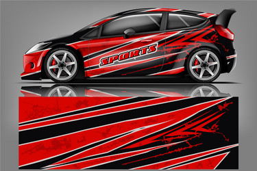 Bus Decal Vector Images (over 1,400)