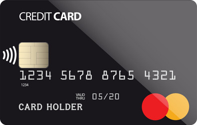 Credit Card Chip Vector Images (over 15,000)