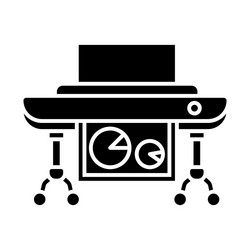 Vinyl Wrap Tools Vector Images (18)