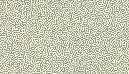 Turing Pattern Vector Images (over 690)