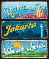 West java map Royalty Free Vector Image - VectorStock