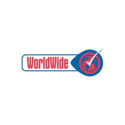 World Wide Web Logo Vector Images (over 1,300)