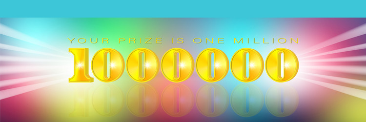 1 Million Vector Images (over 840)