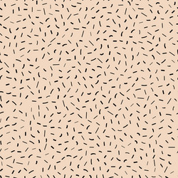Seamless Fur Texture