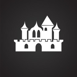 Engineer Castle Vector Images (over 290)