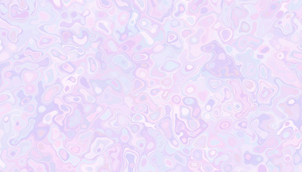 Abstract soft color pattern background Royalty Free Vector