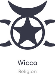 Wicca Vector Images (over 6,800)