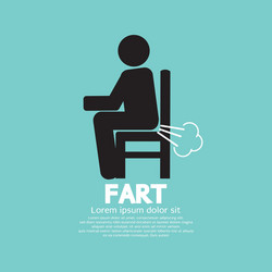 Farting Vector Images (over 1,900)