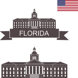 Florida Vector Images (over 9,500)