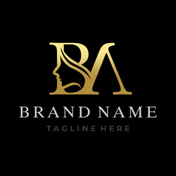 Bas Logo Vector Images (over 3,100)