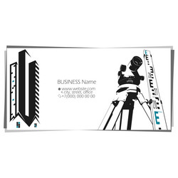 Construction Level Vector Images (over 10,000)