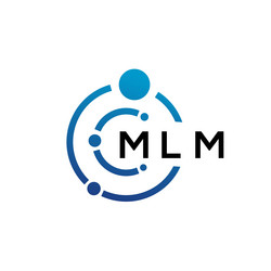 Mlm Logo Vector Images (66)