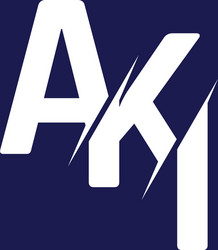 Aki Vector Images (over 200)