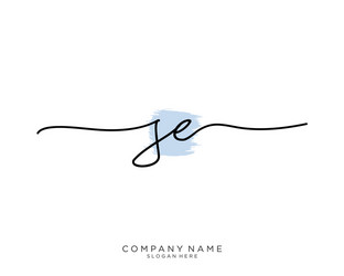 Se Logo Vector Images (over 3,000)