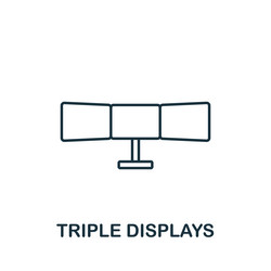 Triple Bottom Line Vector Images (over 110)