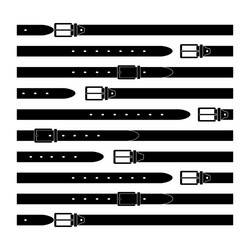 Leather Tool Vector Images (over 8,100)