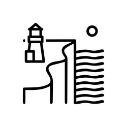 Cove Logo Vector Images (over 300)