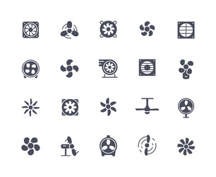 Electrical Fan Symbol Vector Images (over 13,000)